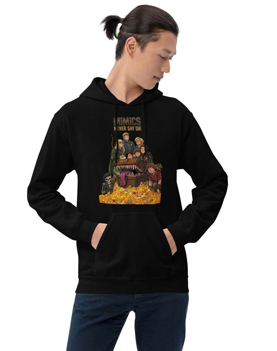 How to Plan the Ultimate DND Shopping Session in 5e