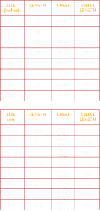 Dungeons and Dragons (DND) Bard Clothes Inspirations