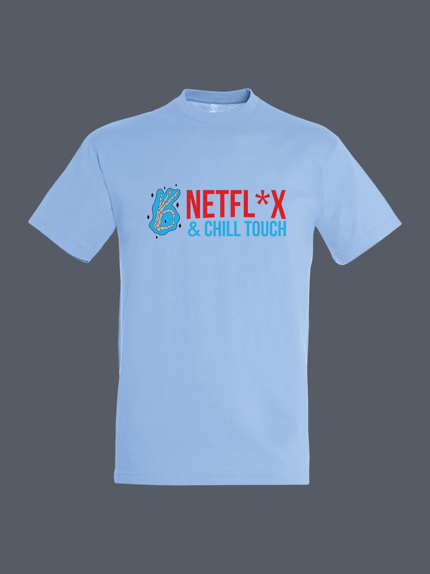 Shop DnD's Randomiser | Shop DnD