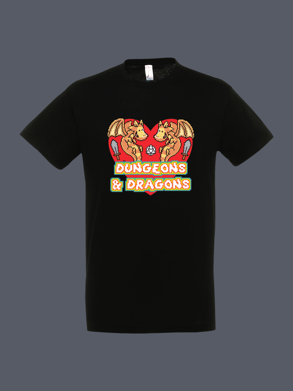 What is Constitution in DnD and How Does It Affect Gameplay?