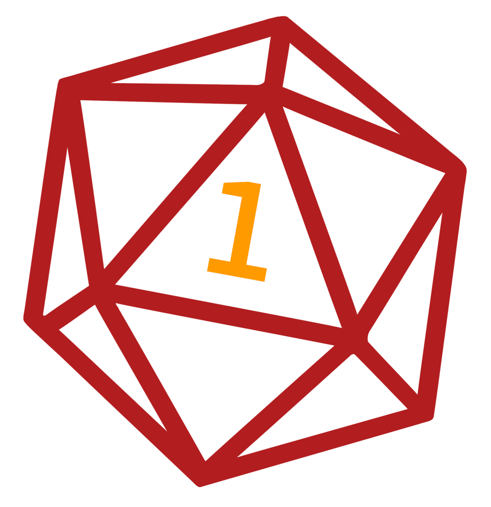 Dungeons & Dragons Clothing and Apparel | Shop DND