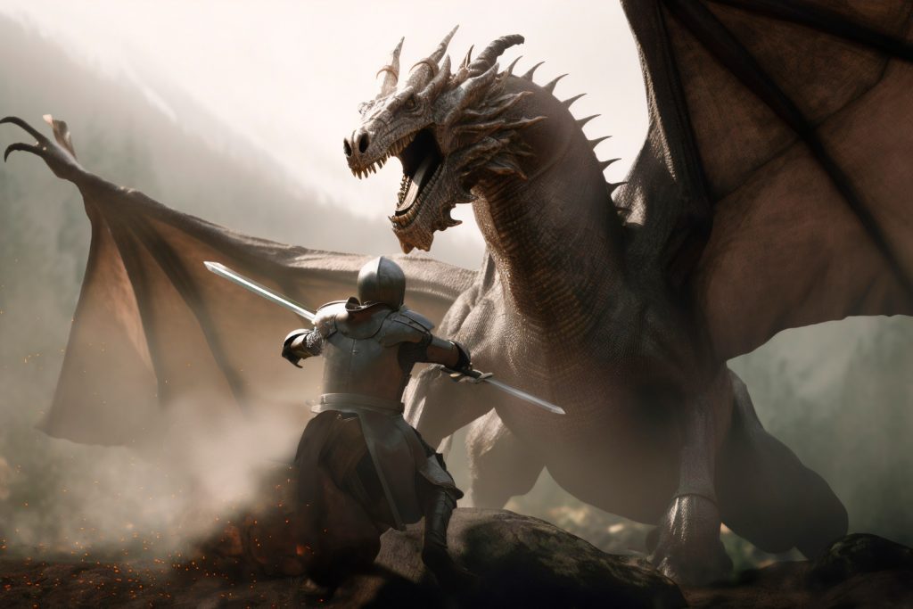 Affordable & High-Quality DnD Clothes: Rare Finds | ShopDnD