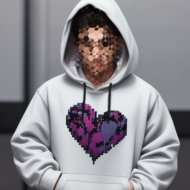 Ultimate Guide to Choosing Your D&D Merchandise from ShopDnD