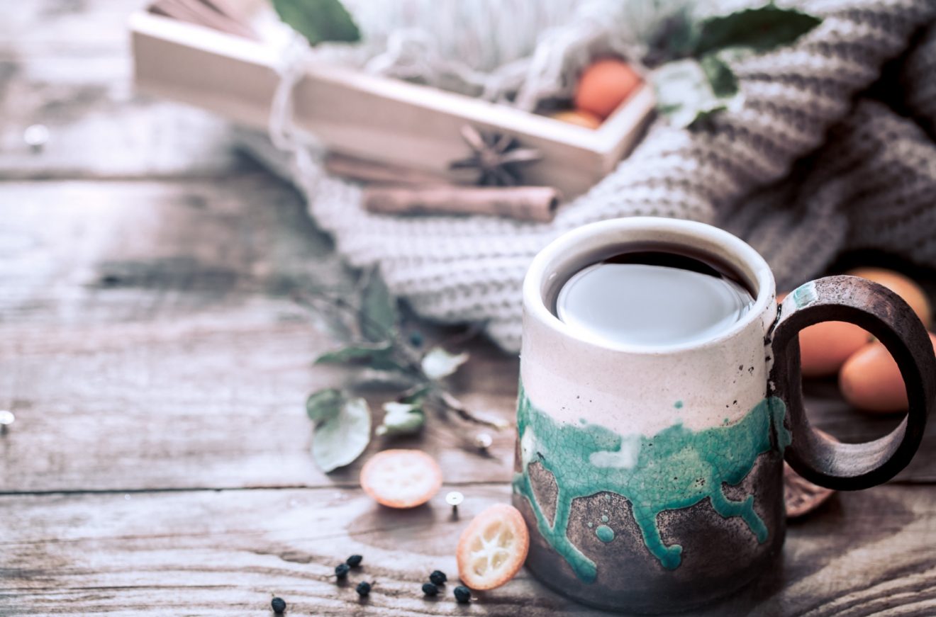 Fashion and Function with Perfect DnD Shirts for Dungeons