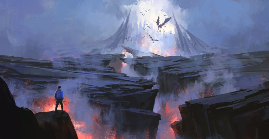 Discover Unique and Stylish Finds at our DnD Clothes Shop