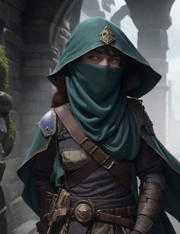 DND Class List: Strengths and Weaknesses